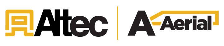 Distributors > MacLean Network Solutions